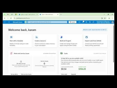 23-Azure compute gallery image definition