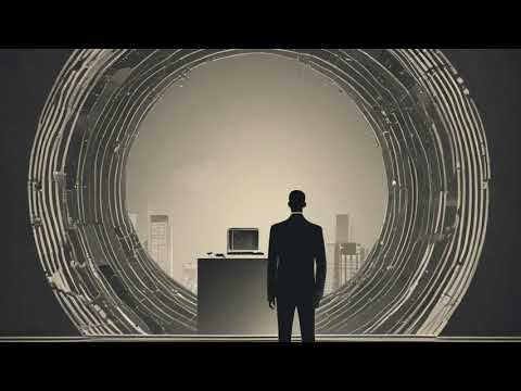 Click, Click (Radio Edit) - The Implementors