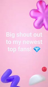 Big shout out to my newest top fans! 💎 حموده العبسي, Sheraz Khan Sheraz Khan, Malik Mansoor Sabir Awan, Azeem Rehman, Haripur Romnce Top, Çûtê B Ø Y | Zohan Mehro