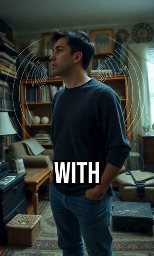 The Human Echolocation Trick That Actually Works