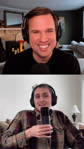 48K views · 52 reactions | Pornhub has disabled its site in Texas in response to the state’s online age verification law. #policy #technews #age #verfication #texas #vergecast | The Verge | Facebook