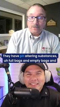 Stucco: The Overlooked Stormwater Pollutant