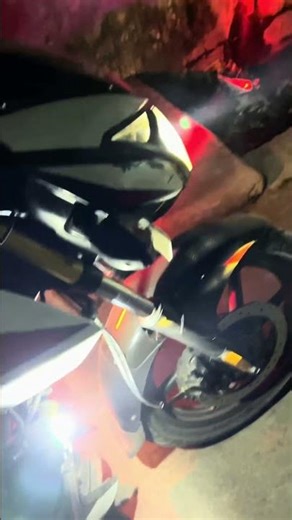 LIU hjg H4 Projector LED Headlight Bulb 50W | High Brightness for Bike & Car