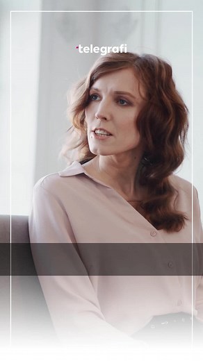 Mos u ankoni shumë se do t'ju ndodh këto gjëra... | Telegrafi Maqedoni