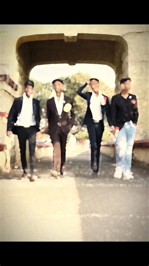 🧧 E N T R Y ⚡🌪️💀.... #fairwell 2026 #SQUADENTRING,🍁