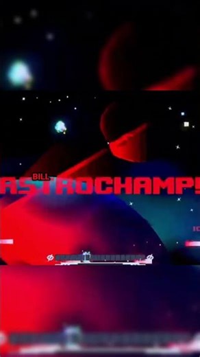 Mix It! – Funny Game Review + Free Steam Keys!