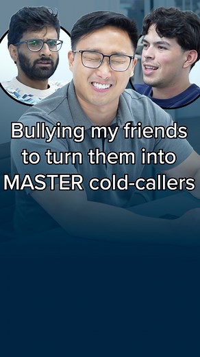 148K views · 1.4K reactions | One of the most important training...