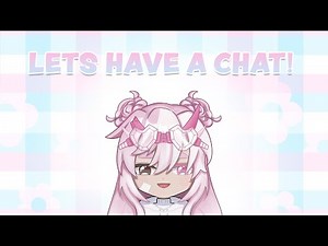 its been awhile lets catch up on some things!