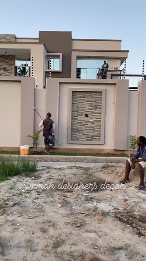 Exploring Tanzania's Vibrant Cities