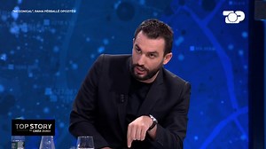 440K views · 6.8K reactions | Çani ndërpret emisionin- Ja video, Rama i vodhi fjalimin Netflix e mori nga 'House of Cards' #topstory #topstoryngagridaduma #topchannel #gridaduma #digitalb #livestream #emisione #lajmiifundit #lajme #aktualitet #sociale #politike #media #ekonomi #shqiperi #albania #shqip #kosova | Top Story - Top Channel | Facebook