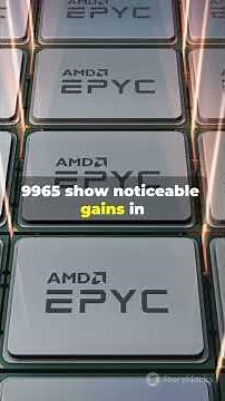 Massive Linux updates: Kernel 6.19-rc1, Mint 22.3 Beta & Home Assistant