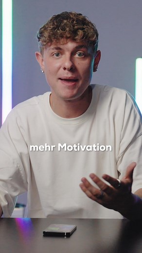 Hausaufgaben stressen? Lernstoff unklar? Diese Woche lohnt’s sich mehr denn je: simpleclub unlimited gibt’s für 3,91 €/Monat. Mit klaren Erklärungen, Übungen und Struktur fürs Lernen zuhause. 👉 Jetzt Black-Week-Angebot ansehen | simpleclub