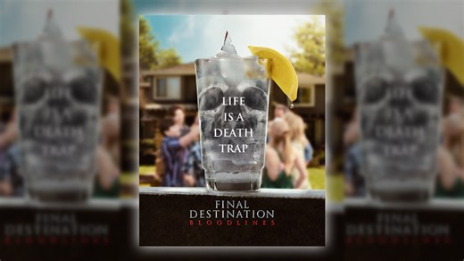 Final Destination: Bloodlines’ OTT Release Date: When and Where To Watch The Latest Instalment Of The Cult Franchise | Herzindagi