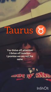 12K views · 361 reactions | FACTS ♉♉ #Taurus | Taurusology | Facebook