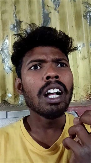 Peddi Reddy folk Song ❤️🔥 #trending #song #shorts #viral #wife #match #comedy #folk #shorts #reels