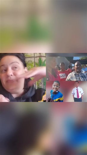 Emergency channeling session. Full Breadown The Unaliving of Jayden-Lee Meek #JusticeforJaydenLeeMeek #streettalkpodcast | Linky Sus