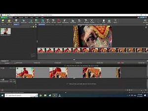 How To Animate In VideoPad. Pan And Zoom Effect. Video Effects. VideoPad Tutorials. Let`s Do Tech