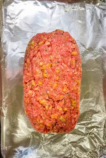 "I've been making this at least once a week for the past month! I can't seem to keep it in the house. I've passed the recipe along to a few friends and they have the same problem, haha." Recipe in First (c.o.m.m.e.n.t ). | Low Recipes