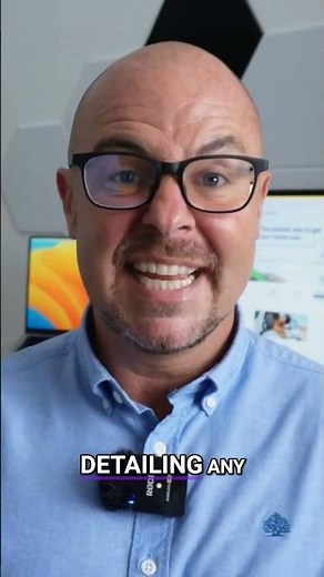 Complete Guide to Singapore Health Declaration