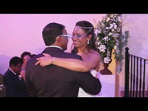 Pere Gregoire: Wi Mo Oule