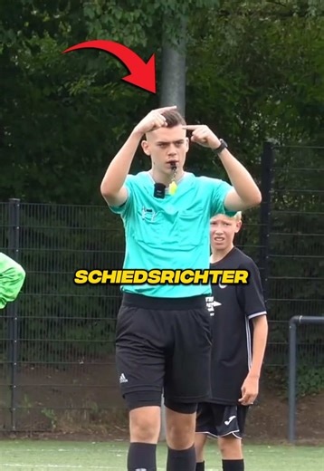 Qualle überrascht von seinem neuen Auto-Design