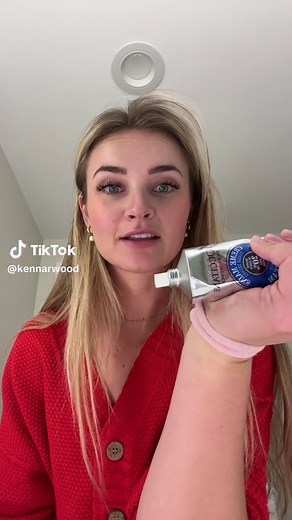 Ultimate Guide to Choosing the Best Hand Cream for Dry Skin