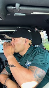 1M views · 32K reactions |  Weird. Who said that? Look, I get it -...