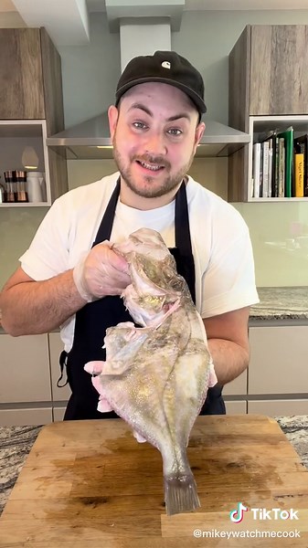 Understanding John Dory: Preparation and Cooking Tips