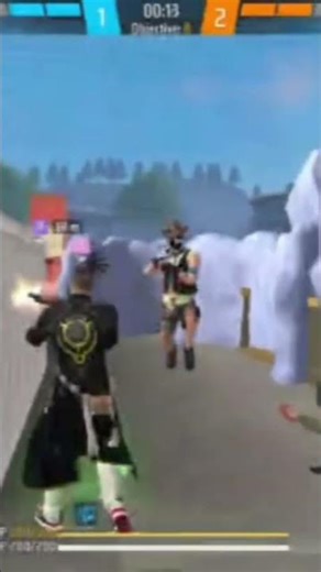 #motivation #ekmotahathighumechala #इतिहासके10प्रश्र #gadar2 #bollywood #love #memes