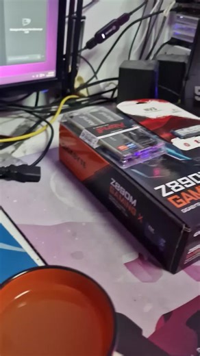 #foryou #ryzen #pc #calculator #fyp TikTok