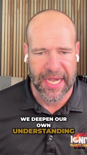 Mastering Skills: Teach, Coach, and Multiply Your Impact