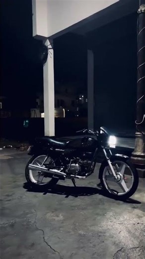 Black horse modified splendor trending songs pump reaction video #trend #ytstudio #ytshorts #youtube