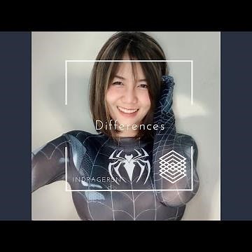 Differences (Sped Up)