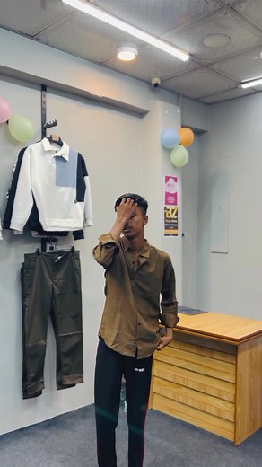 frist order ✅whatsapp : 01804-297188 | BOY’S ZONE