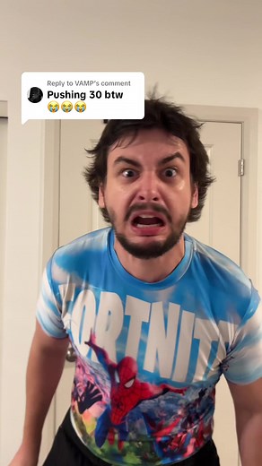 Understanding Hepatitis B: My Personal ID Proof