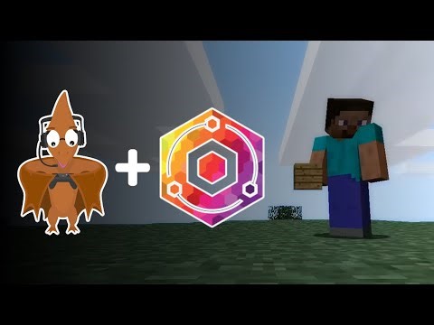 Installing Pterodactyl Panel and Wings Behind Nginx Proxy Manager