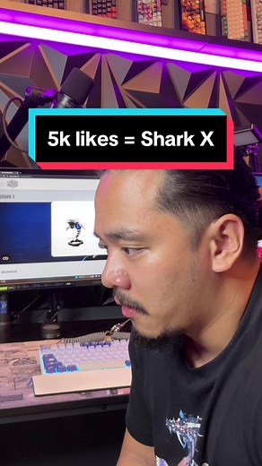 Dino Roman on TikTok