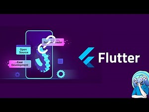 Deeplink во Flutter: Пошаговое руководство для разработчиков. Лучший способ!