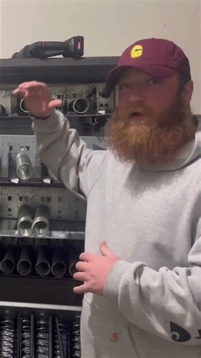 Vending machine gun safe? #shortsviral #shortsfeed #shorts #diy #howto