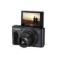 Kompaktkamera Test 2026 • Die 4 besten Kompaktkameras im Vergleich - RTL Online