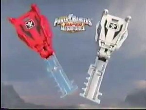 Vortexx CW Final Broadcast Breaks (September 27, 2014)