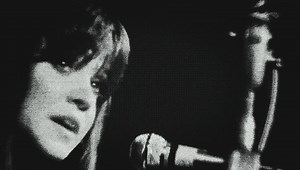 8.4K views · 369 reactions | The Songs I Sang At #woodstock  is...