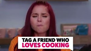 474K views · 119 reactions | Flaming Hot Cheetos PANCAKES are now a thing.  | Clevver | Facebook