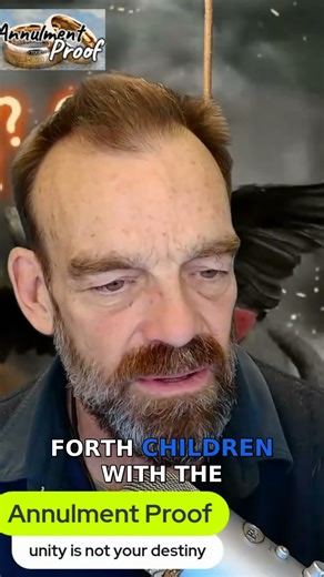 Procreation as an Act of Worship: What You Need to Know