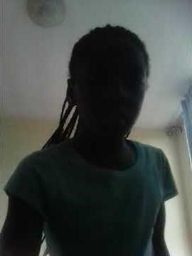 how to do a handstand into a backbend and a back walkover on the wall