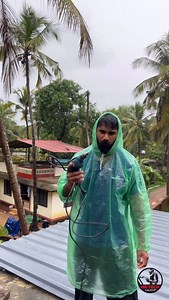 അടിപൊളി cordless impact drill Power in your hands—anytime, anywhere. The Tuqo AH150 Cordless Impact Drill delivers high torque, long battery life, and precision performance for pros and DIYers alike. Built for tough jobs, designed for mobility. #TuqoAH150 #CordlessImpactDrill #PowerTools #DIYTools #ContractorGear #ImpactDrill #ToolLife #DrillPower #HeavyDutyTools #constructionessentialsYess Are Power Tools | Mrtech Calicut