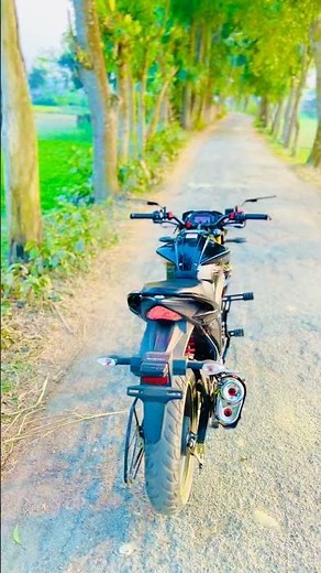 suzuki gxxer monoton