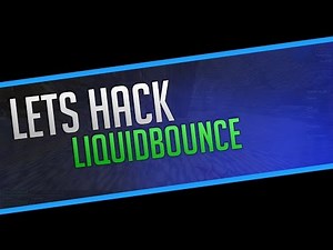 Rewinside AntiCheat Update | Lets Hack