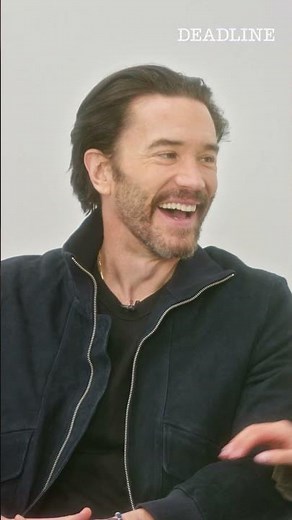 “Emilia’s Talent Left Me Speechless” | Behind the Scenes of Task