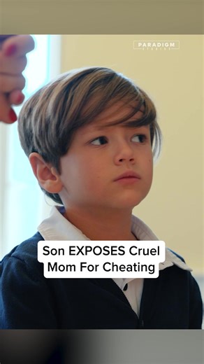 Mother-Son Relationships Explored in Bad Moms